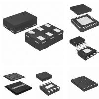 China MDA-10-R-TC for sale