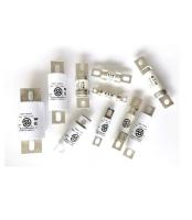 China MDA-1/4-R for sale