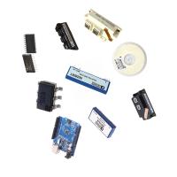 China 48307-7012 for sale