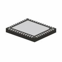 China LTC2972CUJF#PBF for sale