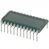 China LCD-S301C31TR for sale