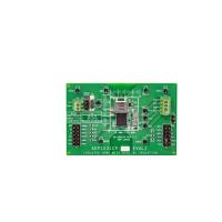 China ADP1032ACPZ-1-R7 for sale