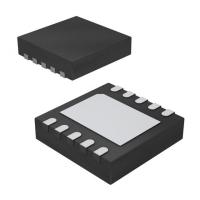 China IR3721MTRPBF for sale