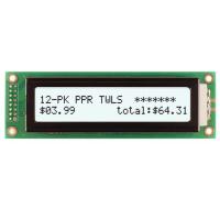 China NHD-0224BZ1-FSW-FBW for sale