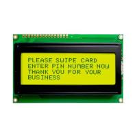 China NHD-0420DZ-FL-YBW-33V3 for sale