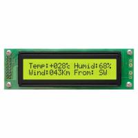 China MOP-AL202C-BYFY-25E-3IN for sale