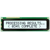 China NHD-0220WH-MTFH-JT#E for sale