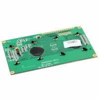 China EA W204-XLG for sale