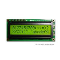 China AMC1602AR-B-Y6WFDY-SPI for sale