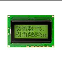 China C164ADBSGSY6WT55UAA for sale