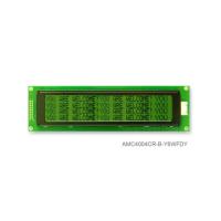 China AMC4004CR-B-Y6WFDY for sale