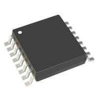 China LT3710EFE for sale