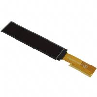 China O020O004CLPP5N0000 for sale