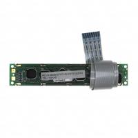 China MDLS-40263-C-HT-HV-FSTN-LED3G for sale