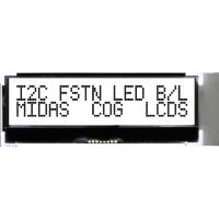 China MCCOG21605B6W-FPTLWI for sale
