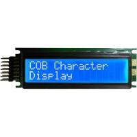 China GFC1602AM-BNFEJP5A03 for sale