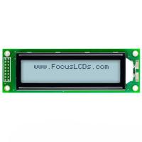 China C202A-FTW-LW65 for sale