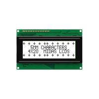 China MC42005A6W-FPTLW-V2 for sale
