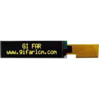 China GFOC1602AA-YG for sale