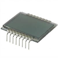 China LCD-S2X1C50TR for sale