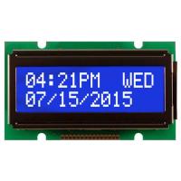 China NHD-0212WH-ATMI-JT# for sale