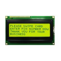 China NHD-0420DZ-FL-GBW for sale