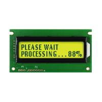 China NHD-0216B3Z-FL-GBW-V3 for sale