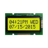 China NHD-0212WH-AYYH-JT# for sale