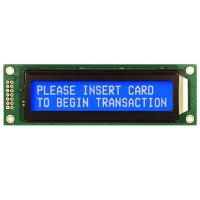 China NHD-0220D3Z-NSW-BBW-V3 for sale