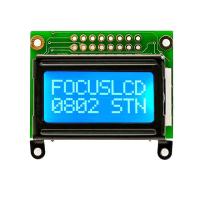 China C82AXBSBSW6WN55XAA for sale