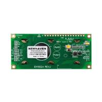 China NHD-0216KZW-AY5 for sale