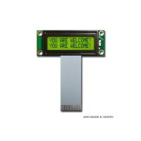 China AMC1602DR-B-Y6WFDY for sale