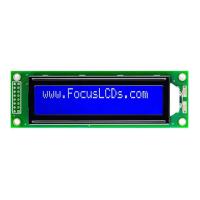 China C202BLBSBSW6WN55XAB for sale