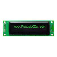 China C202B-UG-LW65 for sale