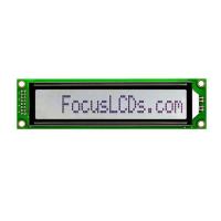 China C161CLBFKSW6WT55XAA for sale