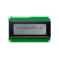 China C204ADBSGSW6WT55XAC for sale