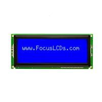 China C204DLBSBSW6WN55XAA for sale