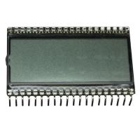 China VI-502-DP-FC-S for sale