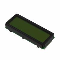 China EA DIP162-DHNLED for sale