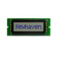 China NHD-0108CZ-RN-GBW-33V for sale