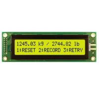 China NHD-0224BZ-FL-GBW for sale
