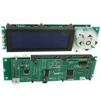 China LK204-7T-1U-USB-GW for sale