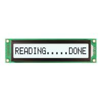 China NHD-0116GZ-FSW-FBW for sale