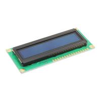 China EA W162-X3LW for sale