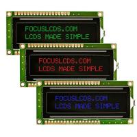 China C162ALBFGS16WN55PAB for sale