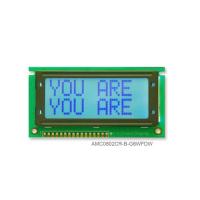 China AMC0802CR-B-G6WFDW for sale