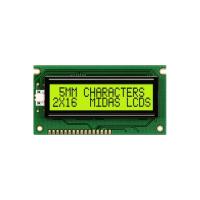 China MC21605A6W-SPR-V2 for sale