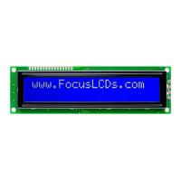 China C202ALBSBSW6WN55XAA for sale