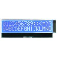 China GFA1602B-BNFE-JES for sale