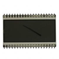 China VI-508-DP-FH-W for sale